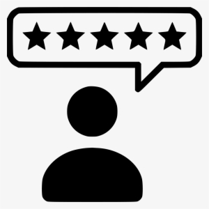 Rating And Validations - Free Favorite Icon - Free Transparent PNG ...