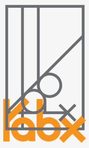 Yabx - Twist - Free Transparent PNG Download - PNGkey