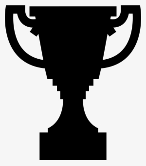 Award Trophy Shape - Trophy Shape - Free Transparent PNG Download - PNGkey