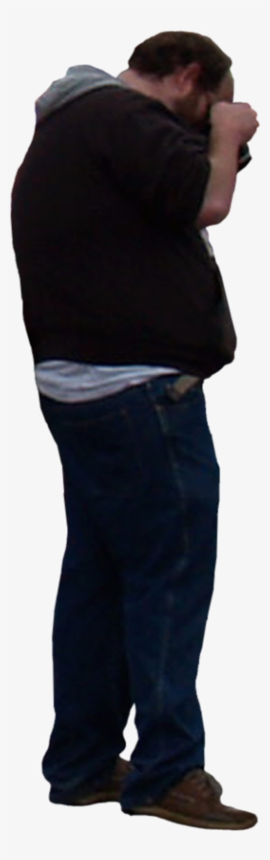 People Back View Png - Portable Network Graphics - Free Transparent PNG ...