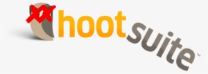 Hootsuite-logo - Png Hootsuite App Icon - Free Transparent PNG Download ...