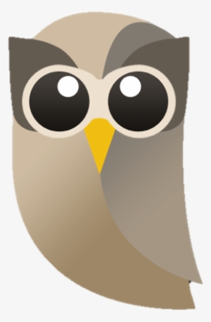 Hootsuite-logo - Png Hootsuite App Icon - Free Transparent PNG Download ...