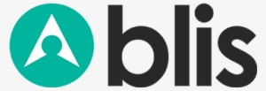 London July 16, 2018 Blis, The Global Pioneer In Advanced - Blis Media ...