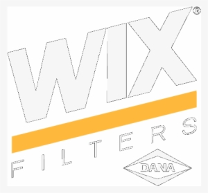 Report - Wix Filters Logo Png - Free Transparent PNG Download - PNGkey