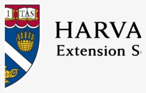 Harvard Extension School - Harvard University - Free Transparent PNG ...