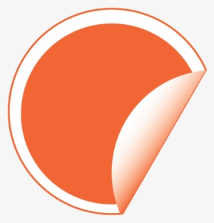 Wix Icons-01 - Circle - Free Transparent PNG Download - PNGkey