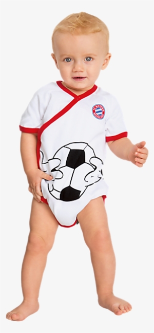 Baby Body Png Transparent Baby Body - Toddler - Free Transparent PNG ...