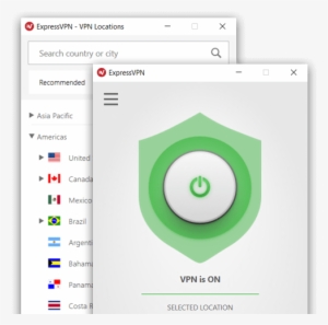 Andro#apple Windows Icon - Android Ios Windows Icon - Free Transparent ...