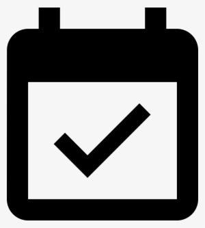 Event 50 Icons - Start Line Icon - Free Transparent PNG Download - PNGkey