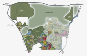 Connerton Development - Free Transparent PNG Download - PNGkey