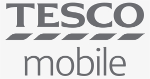 Tesco Logo - Free Transparent PNG Download - PNGkey