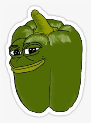 Rare Pepe - Arab Edition - Osama Bin Laden Pepe - Free Transparent PNG ...
