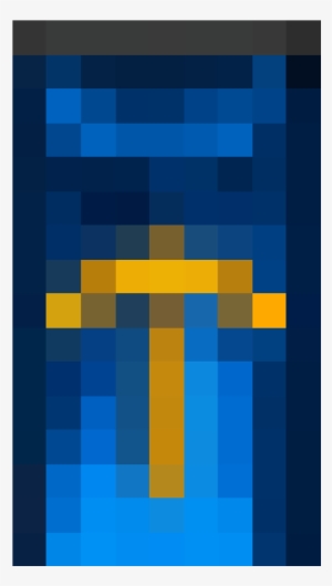 15 Minecon Cape Png For Free Download On Mbtskoudsalg - Capa Minecon ...