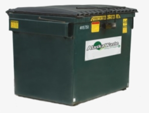 Alaska - Alaska Airlines Logo White - Free Transparent PNG Download ...