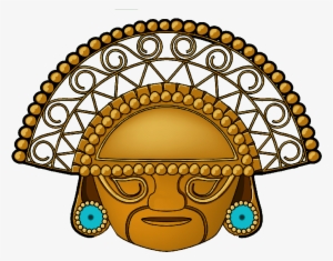 National Symbol Of The Inca Empire - Incas Png - Free Transparent PNG ...