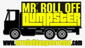 Logo - Roll-off - Free Transparent PNG Download - PNGkey