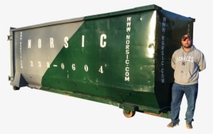 Logo - Roll-off - Free Transparent PNG Download - PNGkey