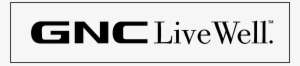 Gnc Logo Png Transparent - Naver Blog - Free Transparent PNG Download ...
