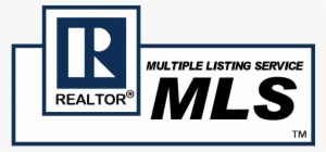 Hud-logos - Realtor Mls - Free Transparent PNG Download - PNGkey