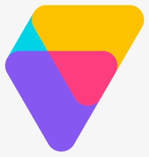 Volusion - Volusion Logo - Free Transparent PNG Download - PNGkey