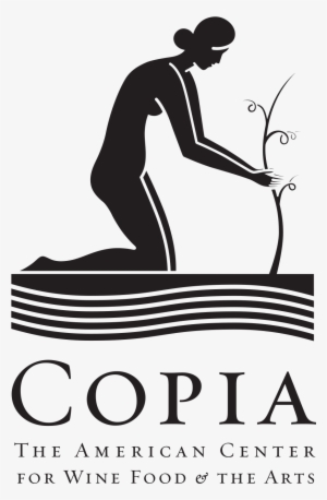 Copia Clear - Copia - Free Transparent PNG Download - PNGkey
