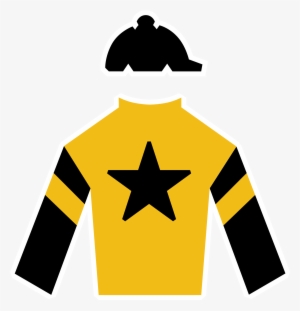 West Point Logo Png - Free Transparent PNG Download - PNGkey