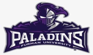 Furman Secondary Png 466 X - Furman University Football Logo - Free ...