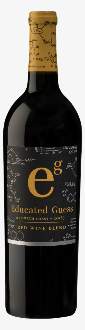 Guess Logo - Free Transparent PNG Download - PNGkey