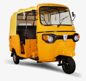 Ape Buggy Ape Logo - Piaggio Ape - Free Transparent PNG Download - PNGkey