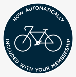 Bicycle Breakdown Service Logo - Bicycle - Free Transparent PNG ...