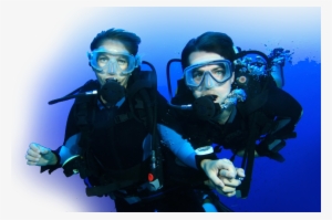 Dive In Sa - Membrane Drysuit Scubadiving Transparent - Free ...