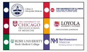 Luc Logo Loyola University Chicago - Loyola University Chicago - Free ...