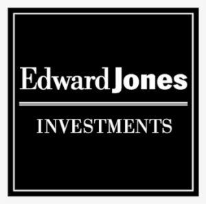 Finance Logo, To Play, Business Ideas, Logos, How To - Edward Jones ...