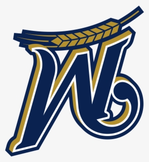 Fly The W - Fly The W Brewers - Free Transparent PNG Download - PNGkey