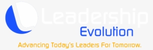 Leadership Evolution - Evolutionary Leadership Theory - Free Transparent PNG Download - PNGkey
