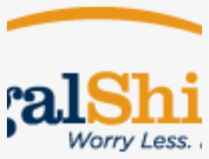 Legal Shield Sklars - Legalshield New Logo - Free Transparent PNG ...