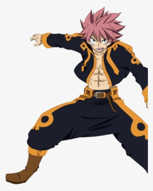 Ichijou Natsu - World's End Harem Color - Free Transparent PNG Download ...