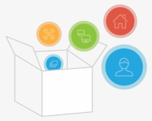 Codehs Logo - Free Transparent PNG Download - PNGkey