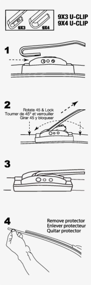 Play - Drawing - Free Transparent PNG Download - PNGkey