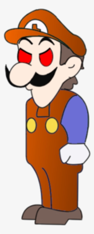 Weegee - Weegee Face Png - Free Transparent PNG Download - PNGkey
