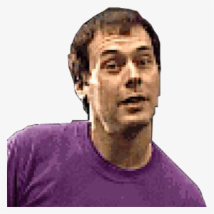 Toasty - Toasty Mortal Kombat Meme - Free Transparent PNG Download - PNGkey