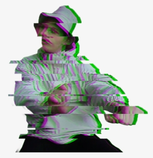 Yung Lean's Logo - Yung Lean Logo Png - Free Transparent PNG Download - PNGkey