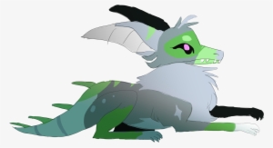 Wrow - Cartoon - Free Transparent PNG Download - PNGkey