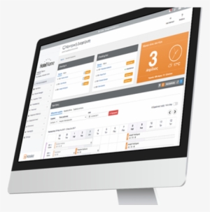 Step - Computer Monitor - Free Transparent PNG Download - PNGkey