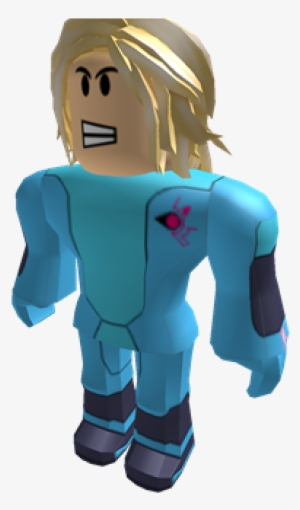 Original) Loading Samus Aran - Zero Suit Samus Alt Colors - Free ...