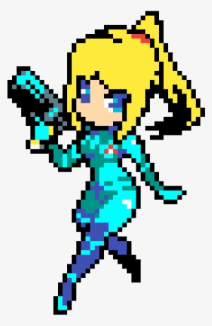 Samus Helmet Png - Pixel Art Deadpool Logo - Free Transparent PNG ...