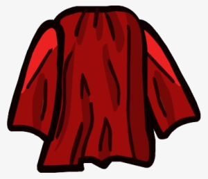 Blue Wizard Robe - Wizard Clothes Transparent - Free Transparent PNG ...