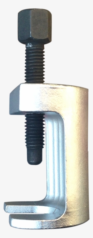 C-clamp - Free Transparent PNG Download - PNGkey