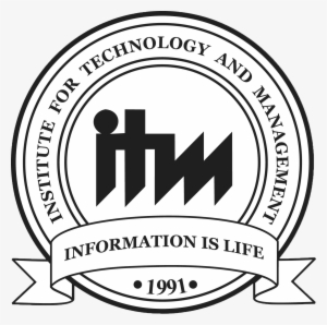 Seechange Itm-portfolio Home - Itm Digital - Free Transparent PNG ...