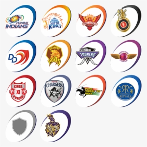 Ipl Logo Transparent Png - Ipl 20 20 Logo - Free Transparent PNG ...